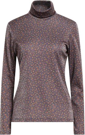 Paul & Joe TOPS - Tops auf YOOX.COM