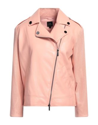 A|X Armani Exchange JACKEN & M&Auml;NTEL - Jacken und Anoraks auf YOOX.COM
