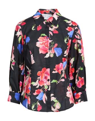 Kaos TOPS - Hemden auf YOOX.COM