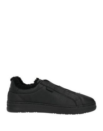 Voile Blanche CHAUSSURES - Sneakers sur YOOX.COM