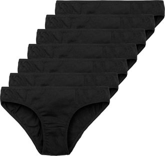 Tazzio Slip F900
