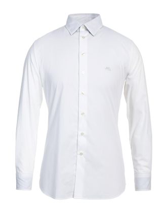 Etro TOPS - Hemden auf YOOX.COM