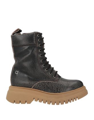 Collection Priv&eacute;e SCHUHE - Stiefeletten auf YOOX.COM