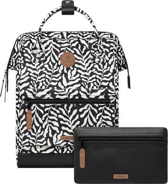 Cabaia Rucksack Luanda M