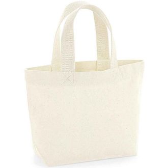 Westford Mill PC4341