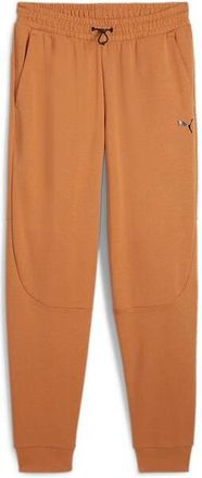 Puma Herren Sporthose RAD/CAL Pants DK cl