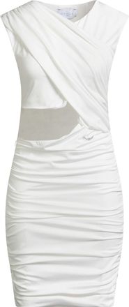 Ga&euml;lle Paris KLEIDER - Mini-Kleider auf YOOX.COM