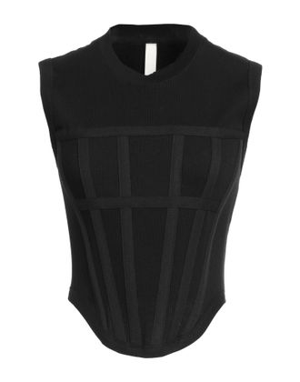 Dion Lee TOPS - Tops auf YOOX.COM