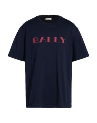 Bally TOPS - T-shirts auf YOOX.COM