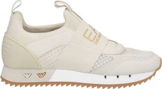 Emporio Armani SCHUHE - Sneakers auf YOOX.COM