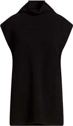Marni MAILLE - Cols roul&eacute;s sur YOOX.COM