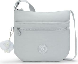Kipling Umh&auml;ngetasche Arto