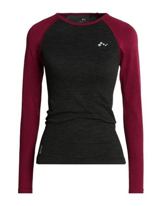 Only TOPS - T-shirts auf YOOX.COM