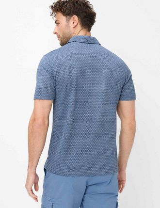 Brax Poloshirt Style PEPE