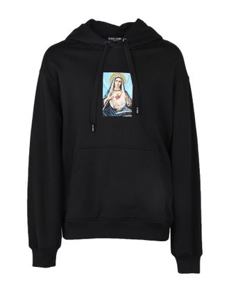 Dolce & Gabbana TOPS - Sweatshirts auf YOOX.COM