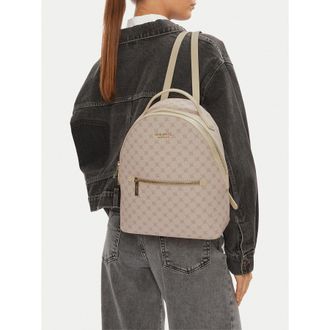 Nine West Rucksack Nine West JH6390-NW Beige