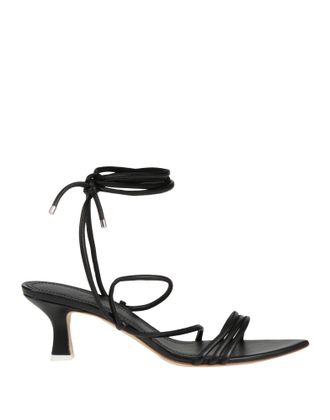 3Juin SCHUHE - Sandalen auf YOOX.COM