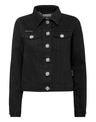 Philipp Plein Jeansjacke