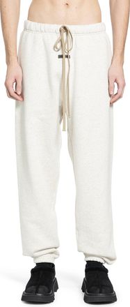 Fear of God Classic Sweatpants