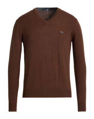 Harmont & Blaine STRICKWAREN - Pullover auf YOOX.COM