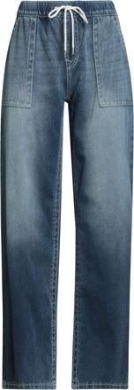 True Religion HOSEN & RÖCKE - Jeanshosen auf YOOX.COM