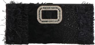 Roger Vivier TASCHEN - Handtaschen auf YOOX.COM