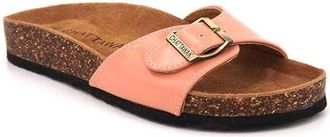 Chattawak Opaline 15OPALINEND, Sandales - 40 EU