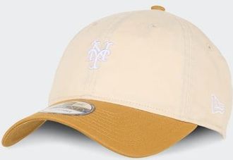 New Era Casquette - Taille TU