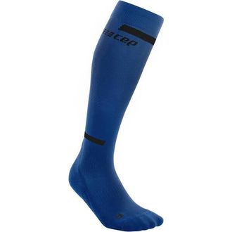 CEP Damen the run socks, tall, v4, w