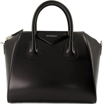 Givenchy Hobo Bags - Bags Black - Gr. unisize - in Schwarz - für Damen