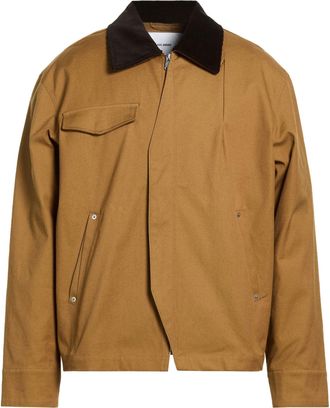 Axel Arigato JACKEN & M&Auml;NTEL - Jacken und Anoraks auf YOOX.COM