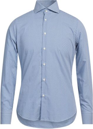 GMF 965 TOPS - Hemden auf YOOX.COM