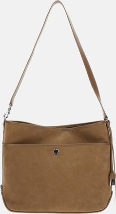 Hogan Tasche H01r Hobo Mittel