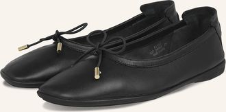 Crickit Crickit Ballerina Omega schwarz