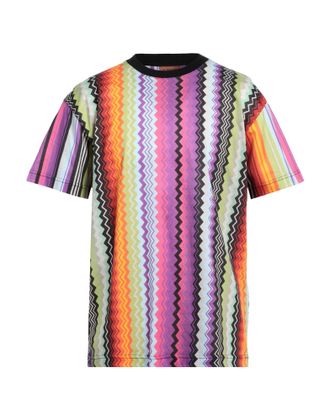 Missoni TOPS - T-shirts auf YOOX.COM