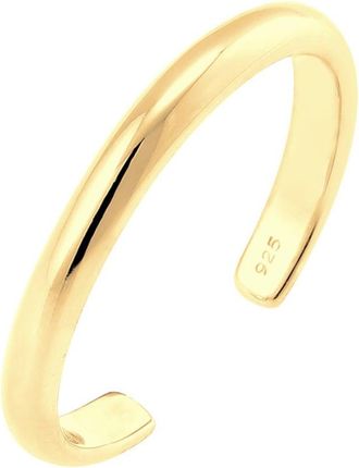 Elli Ring