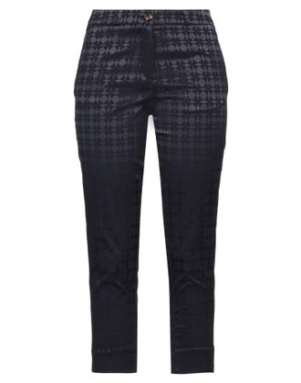 Roberto Ricci Design HOSEN & R&Ouml;CKE - Hosen auf YOOX.COM