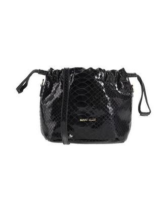 Marc Ellis SACS - Sacs Bandouli&egrave;re sur YOOX.COM