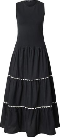 French Connection Kleid KAYLIE