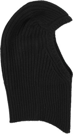 Rick Owens ACCESSOIRES - M&uuml;tzen & H&uuml;te auf YOOX.COM