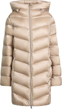 CAPE HORN JACKEN & MÄNTEL - Pufferjacken & Daunenjacken auf YOOX.COM