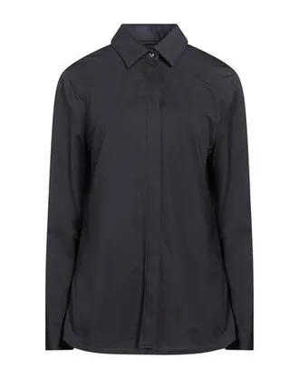 Roberto Ricci Design TOPS - Chemises sur YOOX.COM
