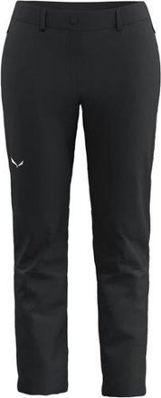 Salewa Puez Dolomia 2 W (Long) - Trekkinghose - Damen