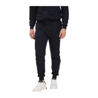 Colmar Stylische Herrenhose - - Trousers - Herren - Blau - 2XL