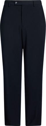 Antony Morato HOSEN & R&Ouml;CKE - Hosen auf YOOX.COM