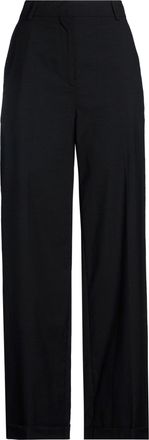 Kenzo HOSEN & R&Ouml;CKE - Hosen auf YOOX.COM