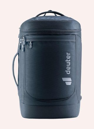 Deuter Rucksack Duffel Pro 30 Mit Laptop-Fach schwarz