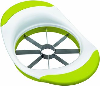 Ibili Ibili 782912 Apfelteiler, Kunststoff