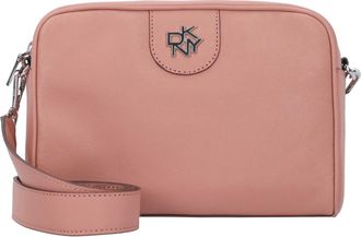 DKNY Umh&auml;ngetasche Carol