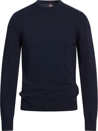 Colmar STRICKWAREN - Pullover auf YOOX.COM